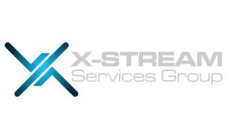 X-Stream Hot Shot – "Big or Small we Haul it All"